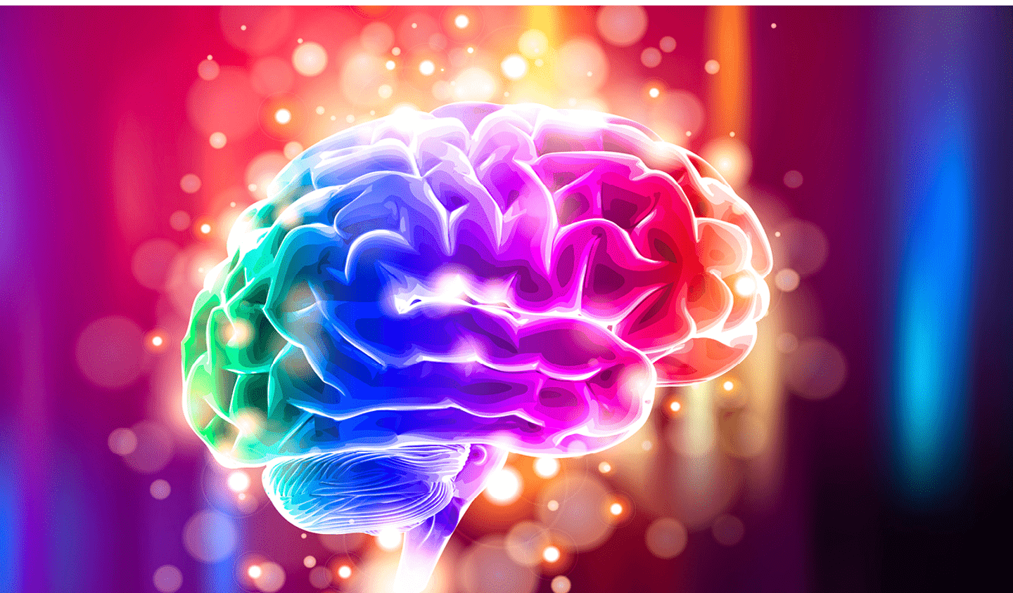 Information acquisition and processing for CRM / Human Factors