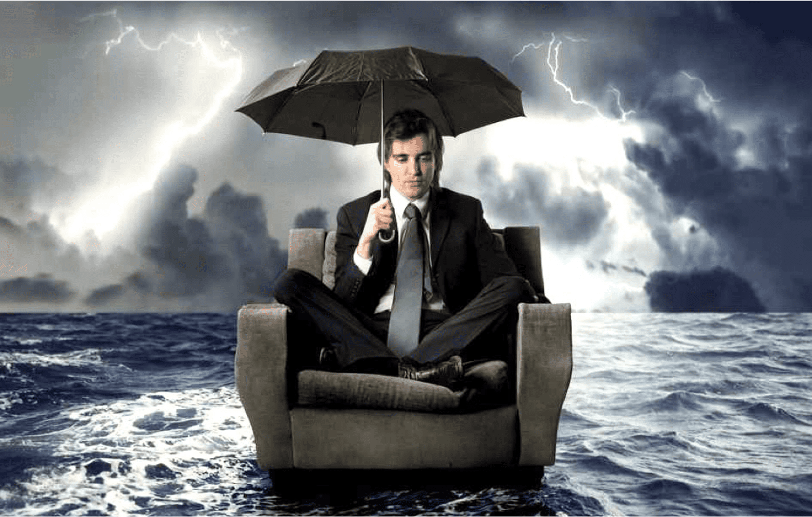 Resilience And Mental Flexibility Lesson Plan For Instant Download